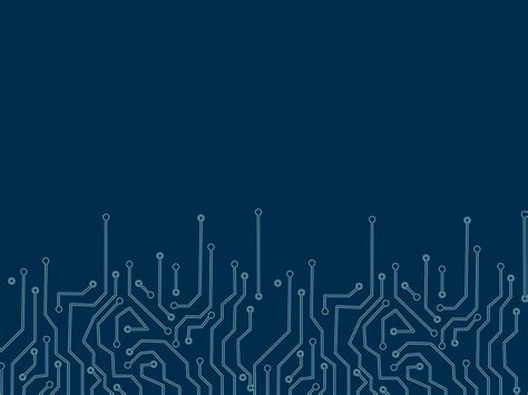 Technology Circuit Board Background 39590281 Vector Art At Vecteezy