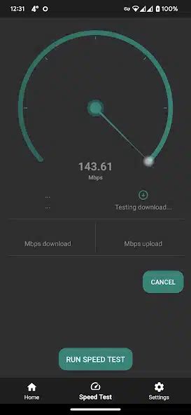 Mobile Internet Blocker Safe Date Ind Shorts Apps News