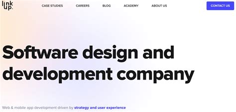 Game App Developers 2025 Business Of Apps