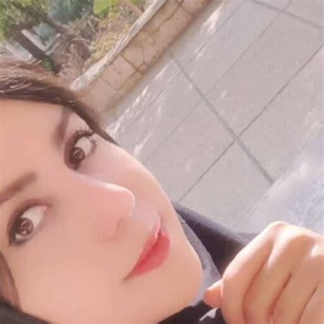 Sara Vahidi Master Islamic Azad University Tehran Science And