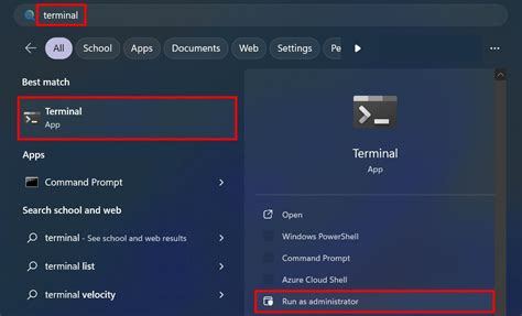 how to resolve system error 5 access denied on windows make tech