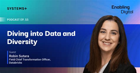 Systems Plus Leading Technology Solutions Provider About Us Systems Plus Leading Technology Solutions Provider About Us