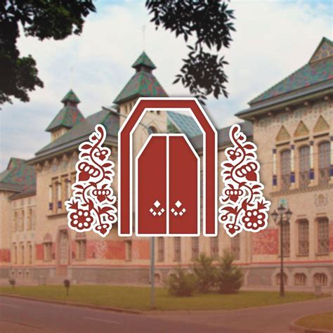 Полтавський краєзнавчий музей імені Василя Кричевського Про підготовку полтавського тому