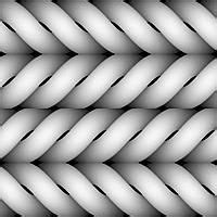 Drawing Poses Male Gesture Drawing Poses Drawing Faces Drawing Tips