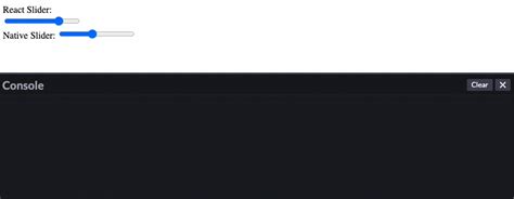 Fire Too Often Issue Facebook React Github