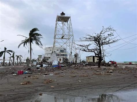 ၁၅ ရက်နေ့ စစ်တွေမြို့၊ ကမ်းနားလမ်းအခြေအနေမြင်ကွင်း Arakan Bay News