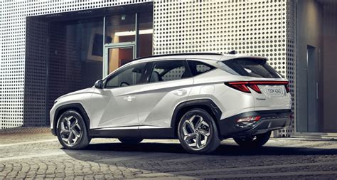 2020 더 올뉴 투산 신형 전시장 현대프리미엄아울렛 송도점에서 가격과 제원과 가격 알아봐요 네이버 블로그