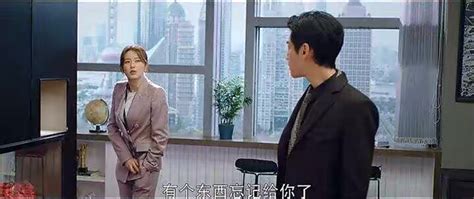 假公益真敛财，绝症女孩的善款竟被薅羊毛 知乎