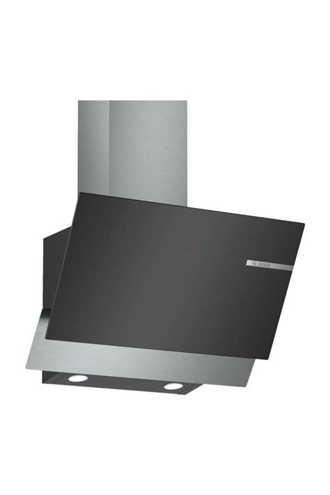 Bosch Dwk66Aj60T Duvar Tipi Eğimli Davlumbaz - Fiyatı, Yorumları