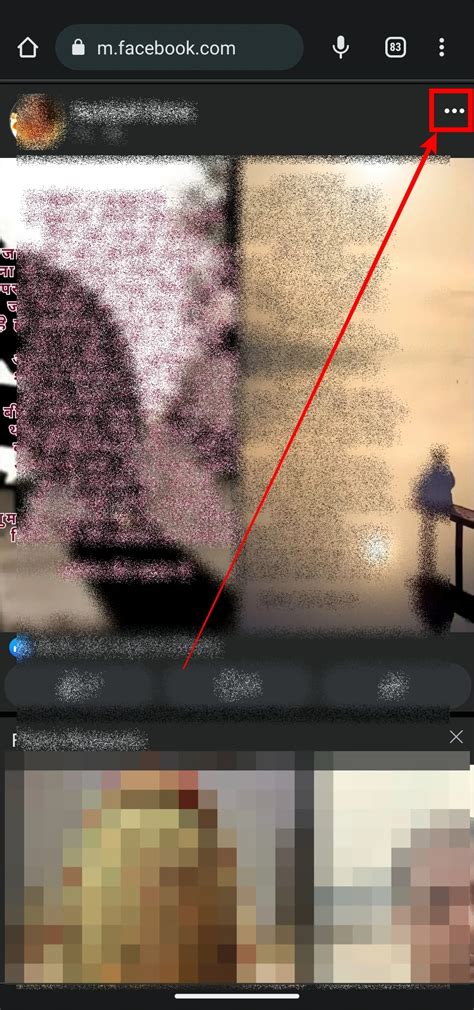 How To Turn Off Suggested For You On Facebook Ways