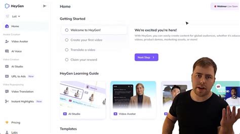 Како да уз помоћ вештачке интелигенције проговорите на другим језицима Youtube