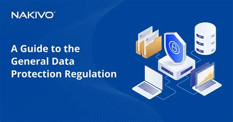 Application Aware Backup Overview