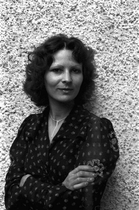 Li Tobler Alchetron The Free Social Encyclopedia