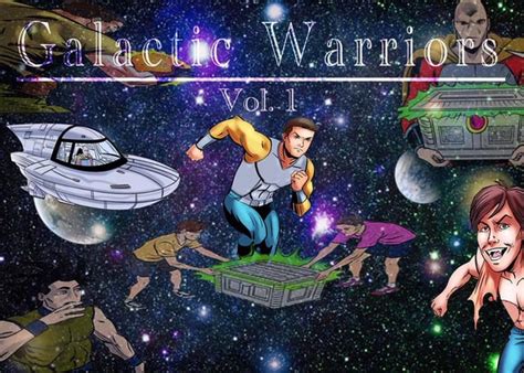 First Time User And Text Section Exceeds Space In Board Resp32