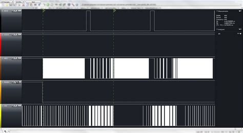 Usbcdcsenddata Troubles In C6senddatabackground Example Msp Low Power Microcontroller