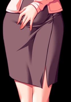 Group Bishop Page Hentai Manga Doujinshi Porn Comics