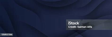 동적 추상 파란색 배너 배경 포스터 기술 네트워크 벡터 일러스트레이션 프리젠 테이션 배너 표지 웹 전단지 카드 포스터 벽지 질감을위한 벡터 일러스트 디자인 0명에 대한 스톡