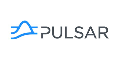 Messaging With Wolverine Using Apache Pulsar The Shade Tree Developer