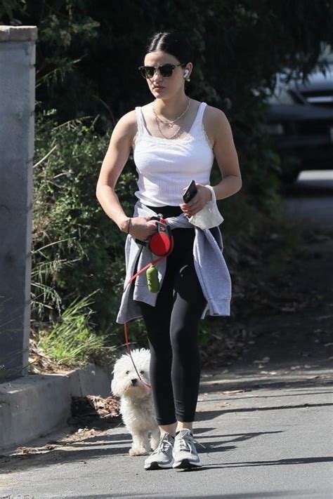 Lucy Hale Sexy Look In La 64 Photos The Fappening