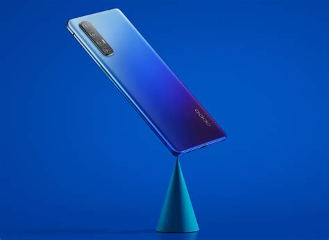 Oppo Mobile For Smartphones Accessories Oppo United Kingdom