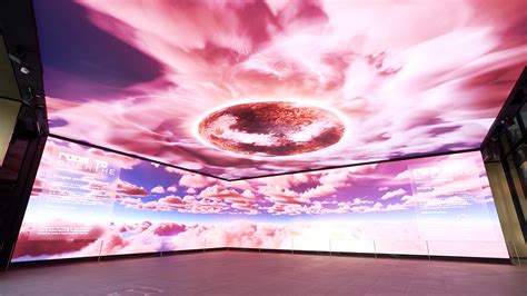 Londons Now Building Kickstarts The Revival Of Tin Pan Alley