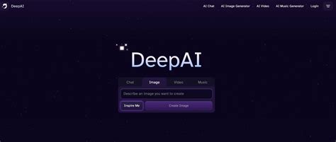 14 個 Ai 繪圖網站推薦！居然有 7 免費！ 超好用的 Ai 生成圖網站推薦你！