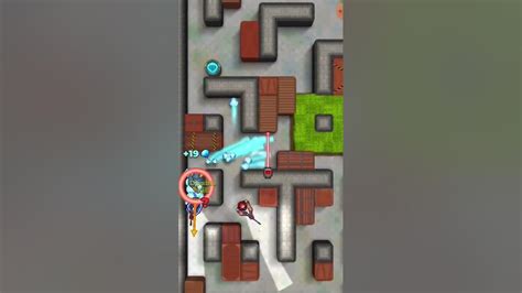 Assiant Viral Shorts Video Status Bestyoutuber Youtube