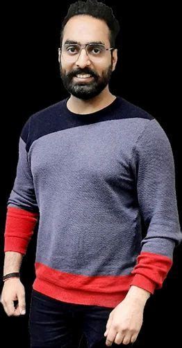 Hire React Developer In Noida Id 2855843969048