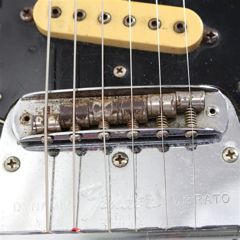 Porno For Guitar Lovers