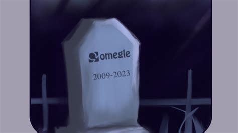 Why Did Omegle Shut Down Abuse Claims Against Video Chat Site Explained