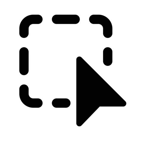 Scroll Arrow Free Stock Vectors