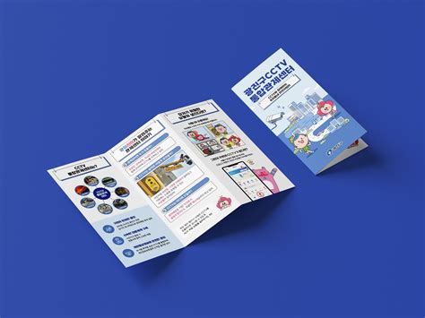 편집디자인 고디자인스튜디오 도루코 프라이팬 상세페이지 고디자인스튜디오 작업소개해드려요 1 고급진 무드는 디테일에서