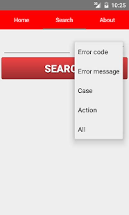 Que Es Oracle Db 11g Errors Guide For Android Software 2024 Para Pc En
