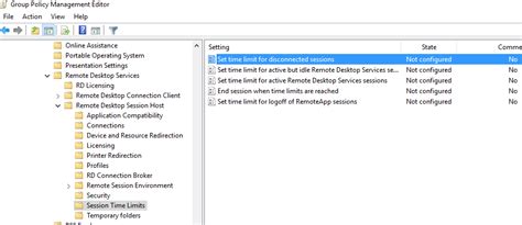 Windows Server 2019 Rdp 60 минут