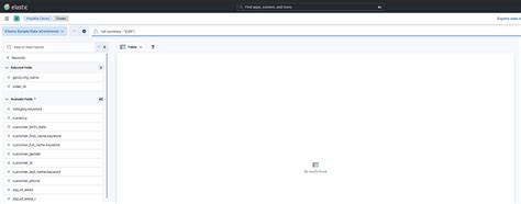 Show Data In A Dashboard Visualization Only If A Condition Is Met Anonymization Of Data
