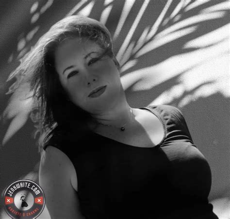 Black White Pics XHamster