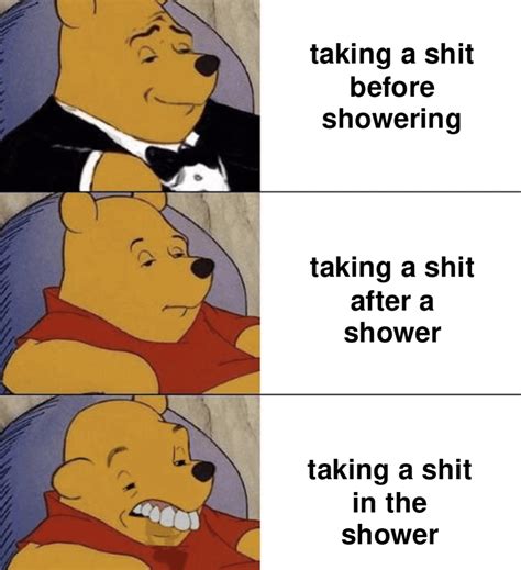 The Average Redditor Cant Relate Rdankmemes