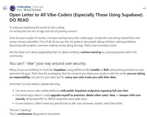 The Security Risks Of Llm Agents