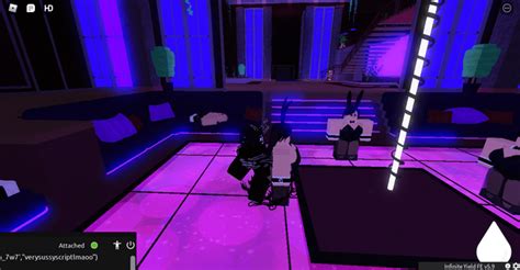 Require Script Sex Place R Robloxexploiting