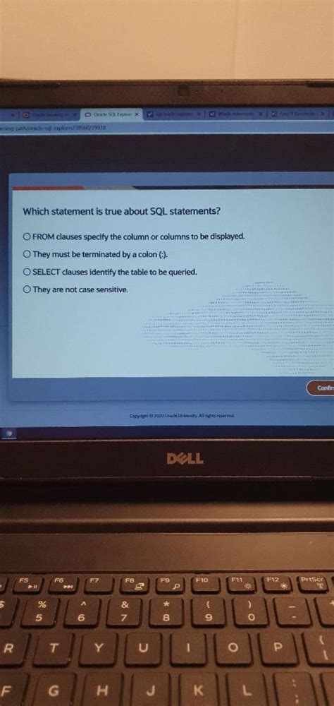 Solved Examine These Employee Table Rows Empid Empname