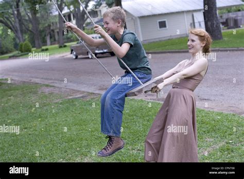 The Tree Of Life Stock Photo Alamy