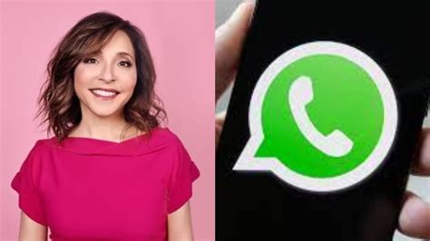 Tech Weekender Twitters New Ceo To Whatsapp Spam Calls The Buzz This Week Hindustan Times