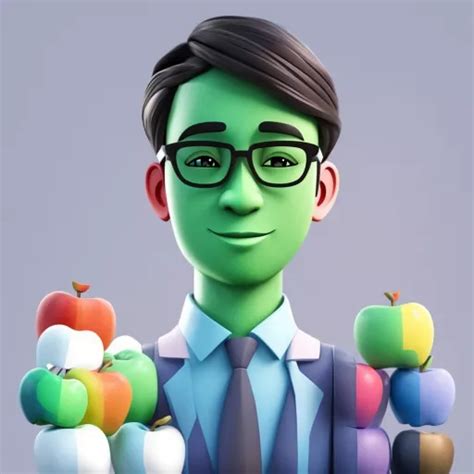 Ai Math Coding Assistance Advisor