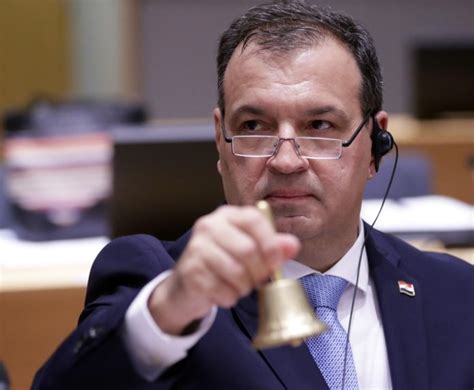 Иако е во затвор уапсениот министер за здравство на Хрватска има право на привилегијата „6 6