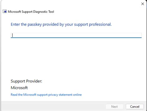 Office Microsoft Support Diagnostic Tool MSDT Vulnerability Follina