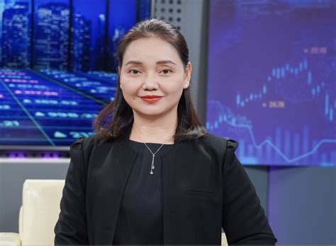 Hết cơn sốt đầu tư AI vốn ngoại sẽ dần trở lại Nhịp sống kinh tế Việt Nam Thế giới