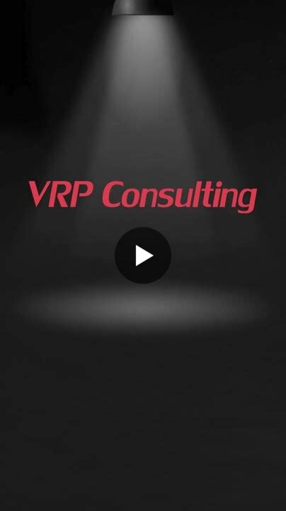 Youve Definitely Heard Of Ai — Thats For Sure But Did You Know That… Mateusz Twarożek