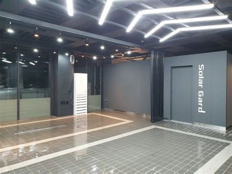 카센터 썬팅샵인테리어 세차장 타이어 자동차매장 사무실인테리어 디자인 공사 비용견적 플랫폼 인테리어 사무실 인테리어