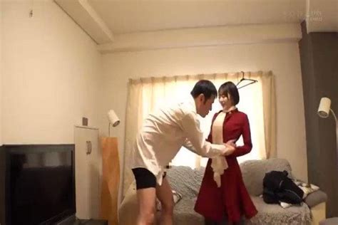 Stars 575 身長差40cm！！大好きなデッカい男たちが続々登場！即挿入！真昼間の7時間ず～っとガリバーセックス！人生初の6pまでした疾風怒濤パーリナイ！ 西元めいさ Post3