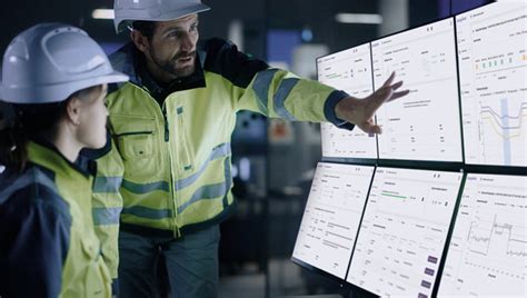 Accelleron Launches Data Enabled Service Agreement For Medium Speed